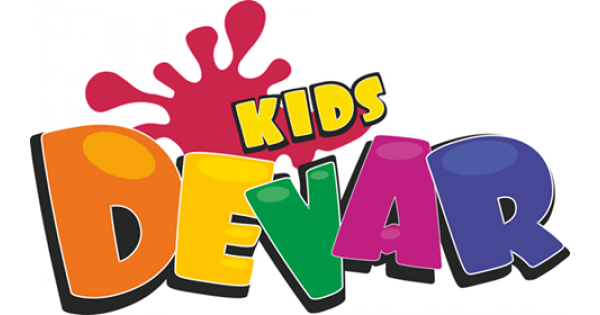 Devar Kids